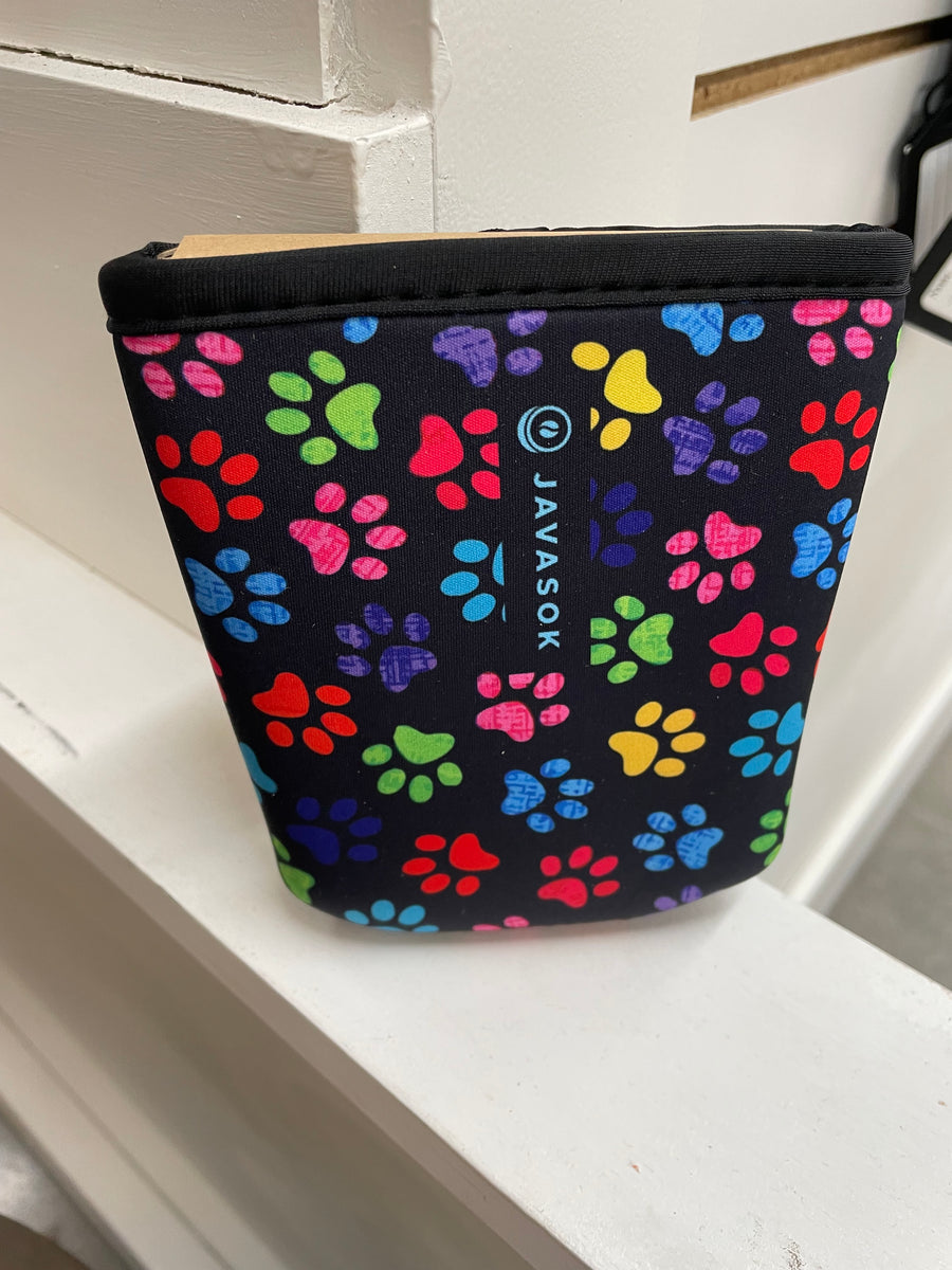 Sok It! Java Sok (Multiple Colors/Sizes) – Jentrie Home Decor Store