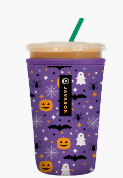 Sok It! Java Sok (Multiple Colors/Sizes) – Jentrie Home Decor Store