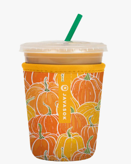 Sok It! Java Sok (Multiple Colors/Sizes) – Jentrie Home Decor Store