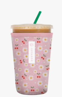 Sok It! Java Sok (Multiple Colors/Sizes) – Jentrie Home Decor Store