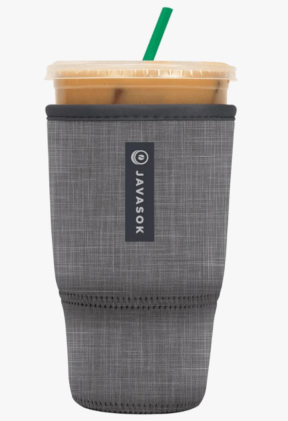 Sok It! Java Sok (Multiple Colors/Sizes) – Jentrie Home Decor Store