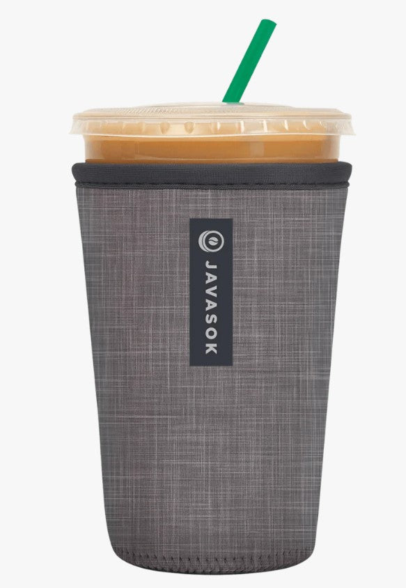 Sok It! Java Sok (Multiple Colors/Sizes) – Jentrie Home Decor Store