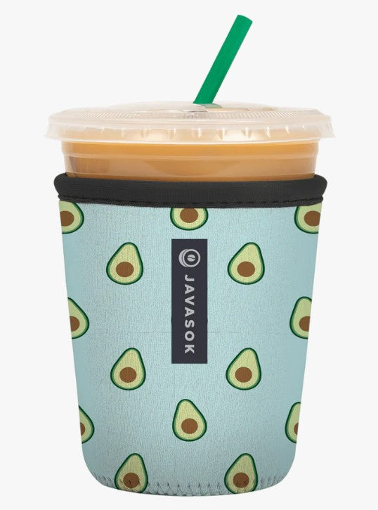 Sok It! Java Sok (Multiple Colors/Sizes) – Jentrie Home Decor Store