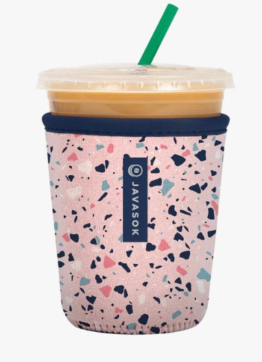 Sok It! Java Sok (Multiple Colors/Sizes) – Jentrie Home Decor Store